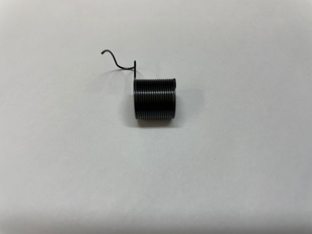 Check Spring – Buy the Bolt